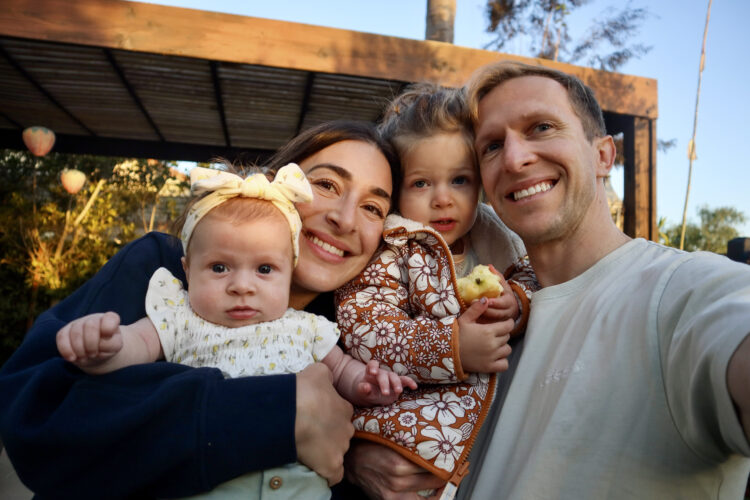 Surgeon and surfer, Dr. Benjamin Massenburg, comes home to Maui to ...